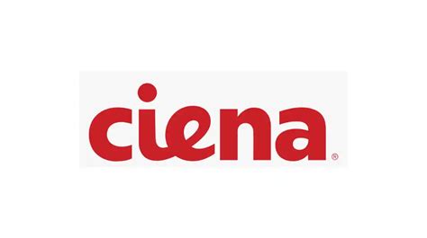 Ciena Off Campus 2023 Work From Home Test Engineer Apply Now Job4freshers
