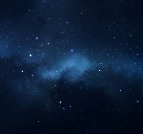 Daniel Coffeen Thought Catalog