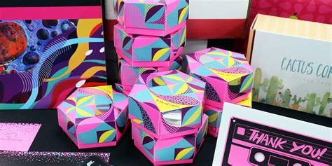 10 Ways Digital Printing For Packaging Can Transform Your Business