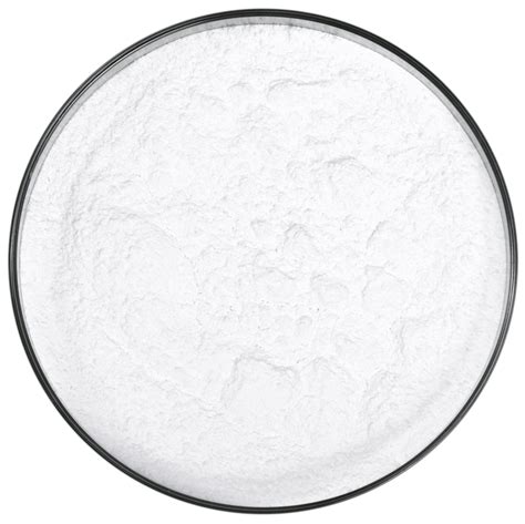 Magnesium Edta Bio Fertilizer And Organic Fertilizer Anbr