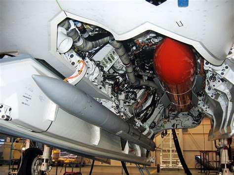 F 35 Inside 4 1600×1200 ジェット戦闘機 戦闘機 軍用機