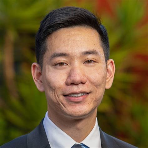 Stephen Cheng Linkedin