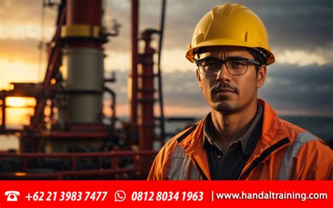 Training Nebosh Hse Certificate In Process Safety Management Handal Consulting And Training