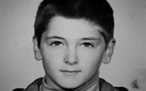 Îl Recunoști A Ajuns Acum La A Doua Tinerețe Dar A Fost Unul Dintre Cei Mai Iubiți și Admirați