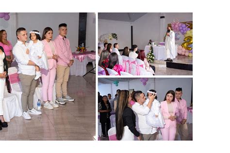 Sofia Mondragón By Uniquedreams Issuu