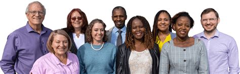 Destiny Internal Medicine Comprehensive Healthcare