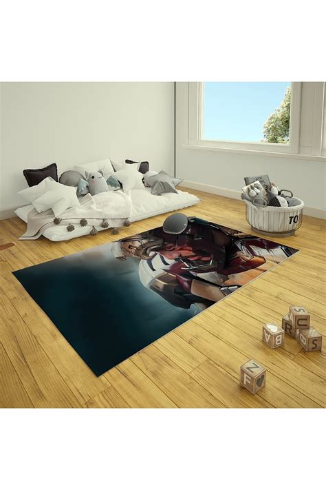 Nesadecor Demir Adam Sinema Salon And Oyun Halısı Fiyatı Yorumları