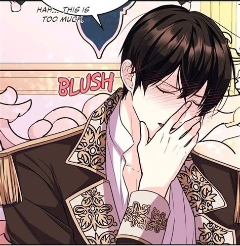 Your Favorite Ml Ill Go First Ginger And The Cursed Prince R Otomeisekai