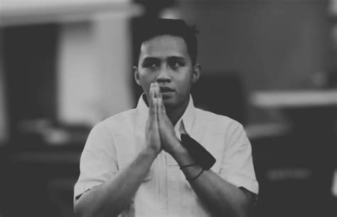 Bharada Richard Eliezer Sudah Bebas Bersyarat Berita Dan Opini