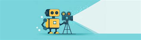 Artificial Intelligence Content Writing What Happens Next Brafton