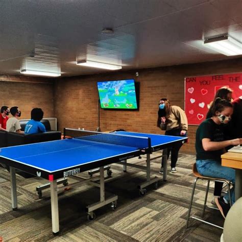 Snow College Residence Life Snow College Residence Life