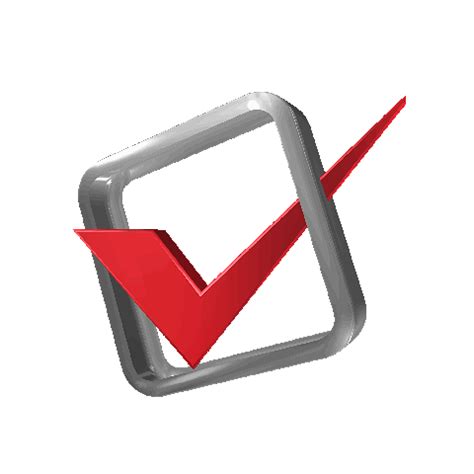 10 Free Check And Square Animated S And Stickers Pixabay