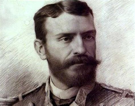 Isaac Peral Regalos De Historia