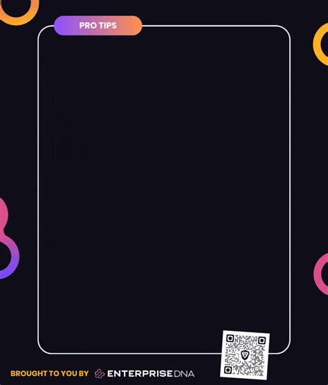 power query m code pro tips enterprise dna