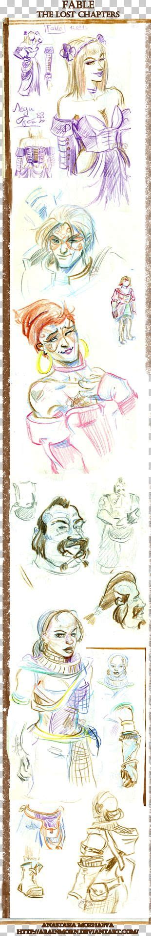 Pencil PNG Clipart Ball Pen Colored Pencil Colored Pencils Color Pencil Copyright Free PNG