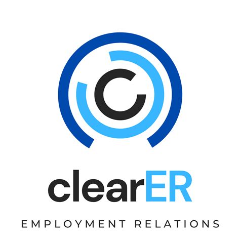 Employment Relations Advice For Australian Businesses