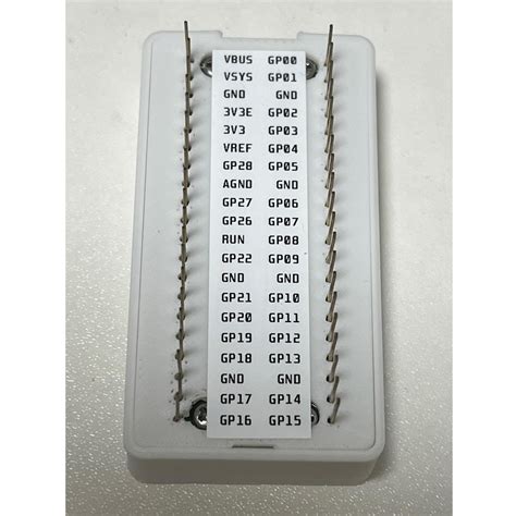 Raspberry Pi（ラズパイ） — スイッチサイエンス