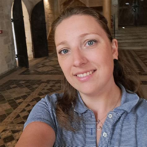 Marie Baudour Directeur école Mairie De Marly Linkedin