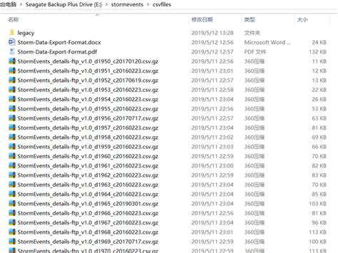 （python爬虫〇）批量下载网页n个链接 知乎