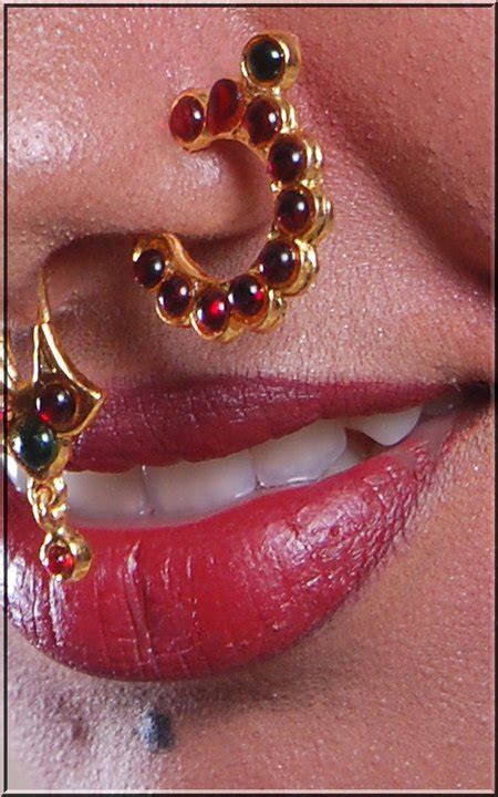 Mallu Actress Kavya Madhavan Hot Lips Layerhairstyles Mallu Actress Kavya Madhavan Hot Lips