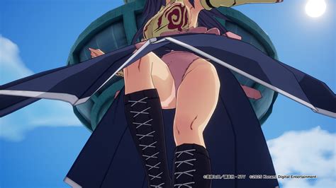 Imgur The Magic Of The Internet