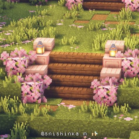 【楽天市場】センターラグ ラグ 長方形 2畳 1畳 幾何学 リビングラグ 床暖房 ホットカーペットカバー対応 ラグ 北欧 玄関マット ラグ