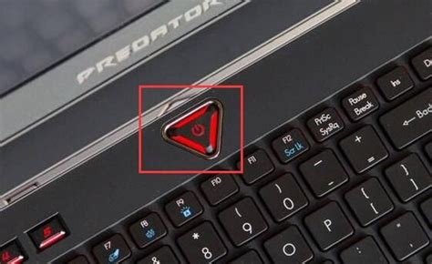 Win10鼠标放到任务栏就会转圈圈怎么办win10鼠标一放到任务栏就转圈圈处理方案 纯净之家