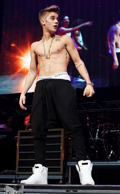 Justin Bieber All Around The World Nbc Special Full Hd จั สติ น
