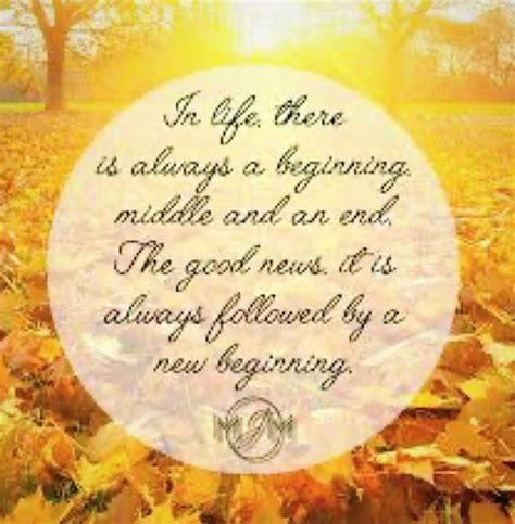 Cheers To Whats Next💪🏽🙏🏽🙌🏽 Makeisha Johnson