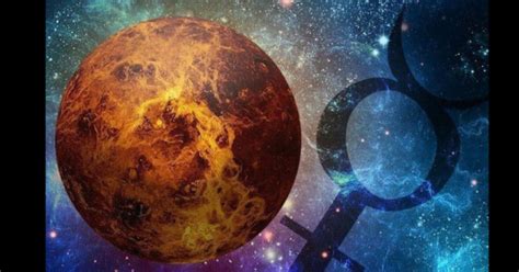 Инструкция по оцеляване Как да преживеем ретроградния Меркурий от 1 до 25 април според зодията