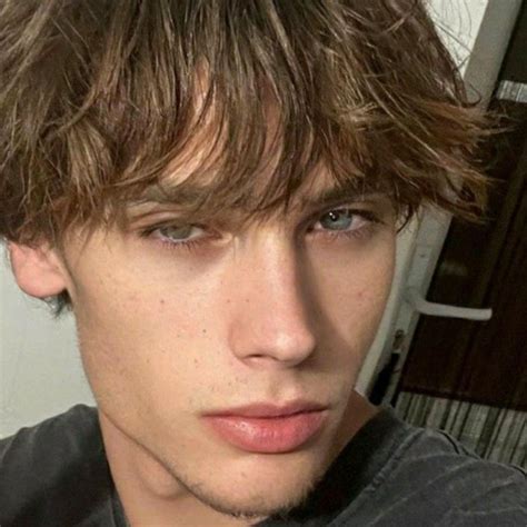 Stream Noahontren Listen To Light Triad Playlist Online For Free On