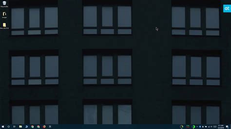 How To Add Files To An Existing Zip File On Windows 10 Youtube