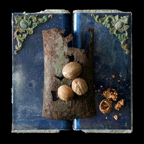 Lia Leuk Interieur Advies Lovely Interior Advice Danny De Jong Photographer Spiced