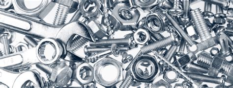 Tool Parts Cleaners Industrial Parts Cleaners