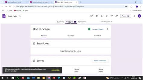 Classeroom 1 Youtube