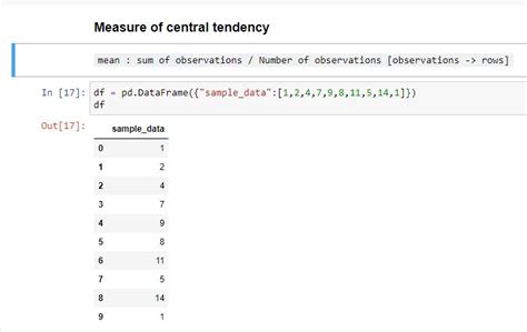 Dataanalysis Dataanalytics Pythonprogramming Pythondeveloper