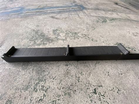 샌드위치판넬 징크 판넬 마감재 앤드캡 시공법 네이버 블로그