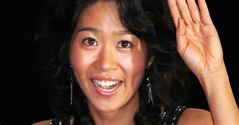 김지영 4년만에 라디오 Dj 복귀