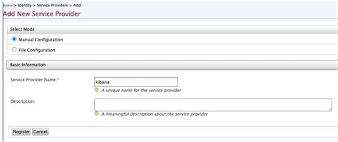 Elk Based Analytics Installation Guide Wso2 Api Manager Documentation