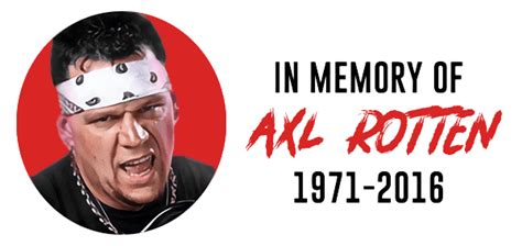 Stardoms Mina Shirakawa Confirms Her Sex Symbol Status With Valentines Day Photo Drop Web Is