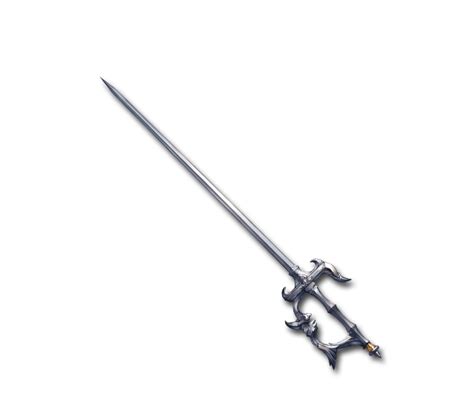Fileweapon B 1040026600png Granblue Fantasy Wiki