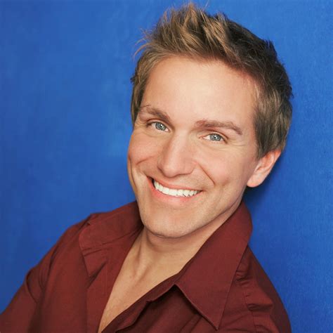 Brian Beacock Danganronpa Wiki Fandom