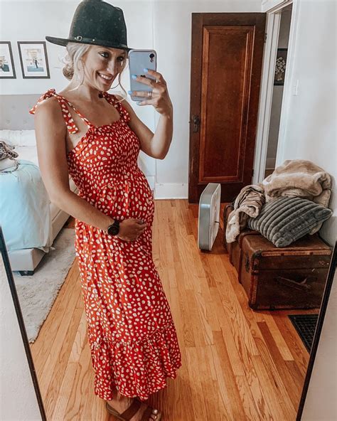 Fashion Look Featuring Sam Edelman Slide Sandals By Livinginyellow