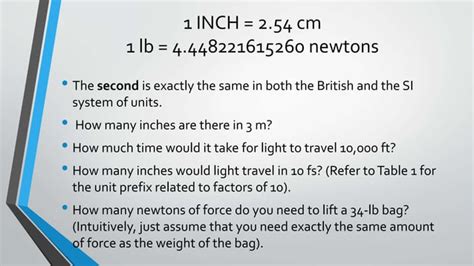 382182017 Stem General Physics 1 Lesson 1 Physical Quantities Pptxpptx