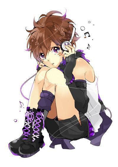 Hitman Reborn Tsuna Quotes Quotesgram