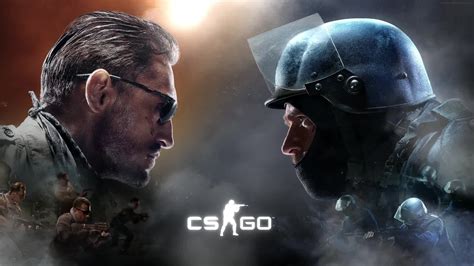Pc Cs Go Hd Live Wallpaper Free Animated Desktop Background 67000
