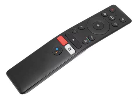 El Control Remoto Para T32rtl6000 Rc890 Reemplazó A Thomson Envío Gratis