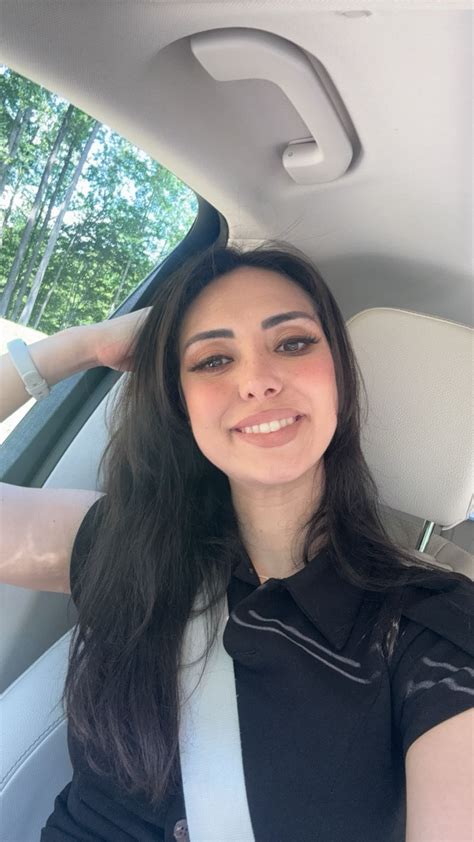 Just Survived A War This Past Weekend I Came Closer To Getting Stuck