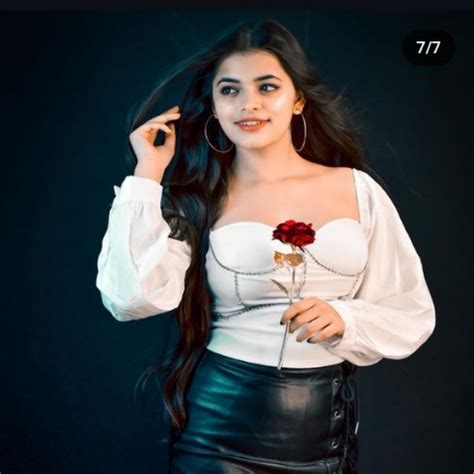 Transactioncircle Youtube