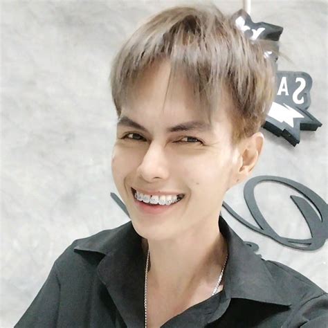 ตำรวจสอบสวนกลาง หนุ่มแอดมินสัญชาติลาว Sex Creator Facebook